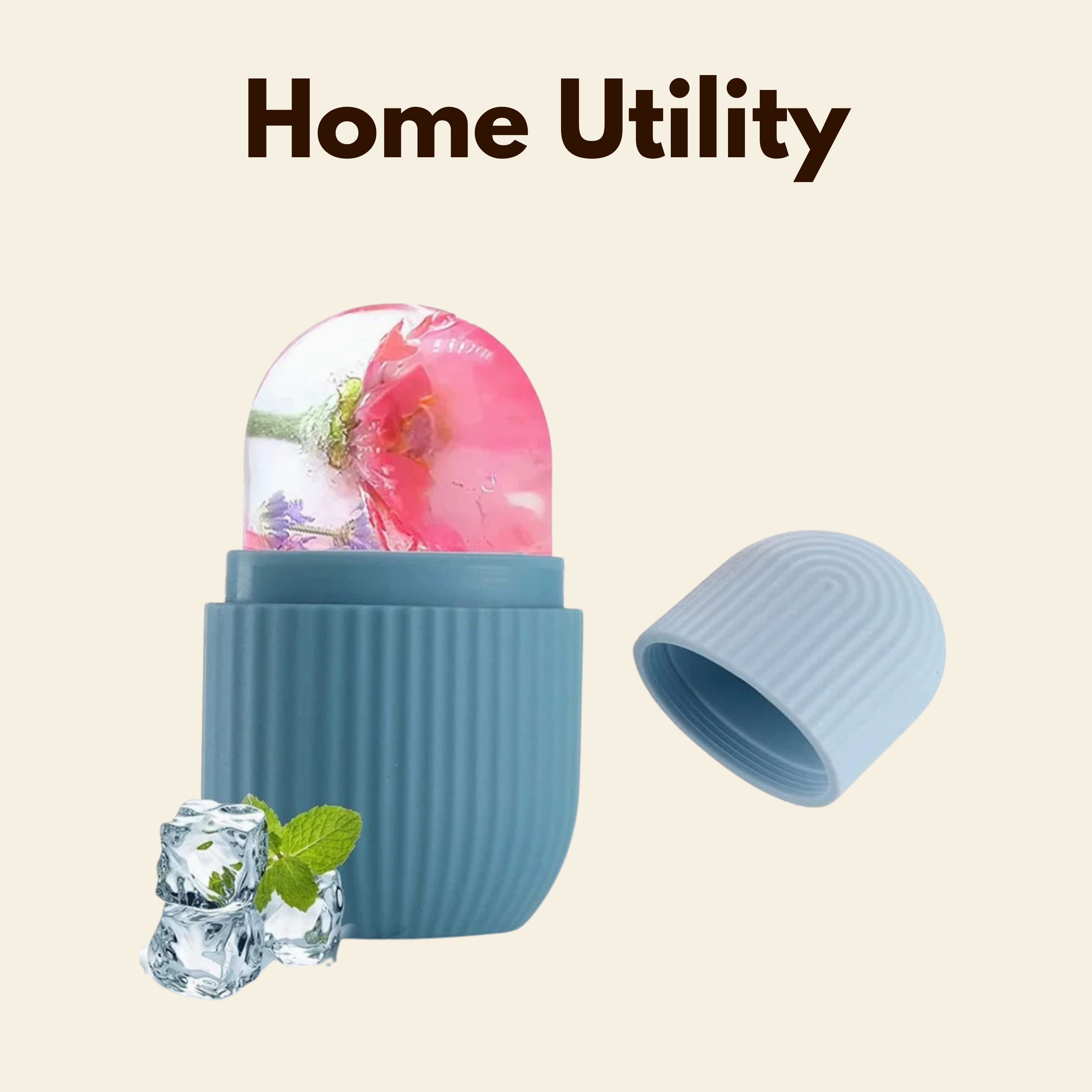 Home Utility – Bakeworld Retails Pvt Ltd