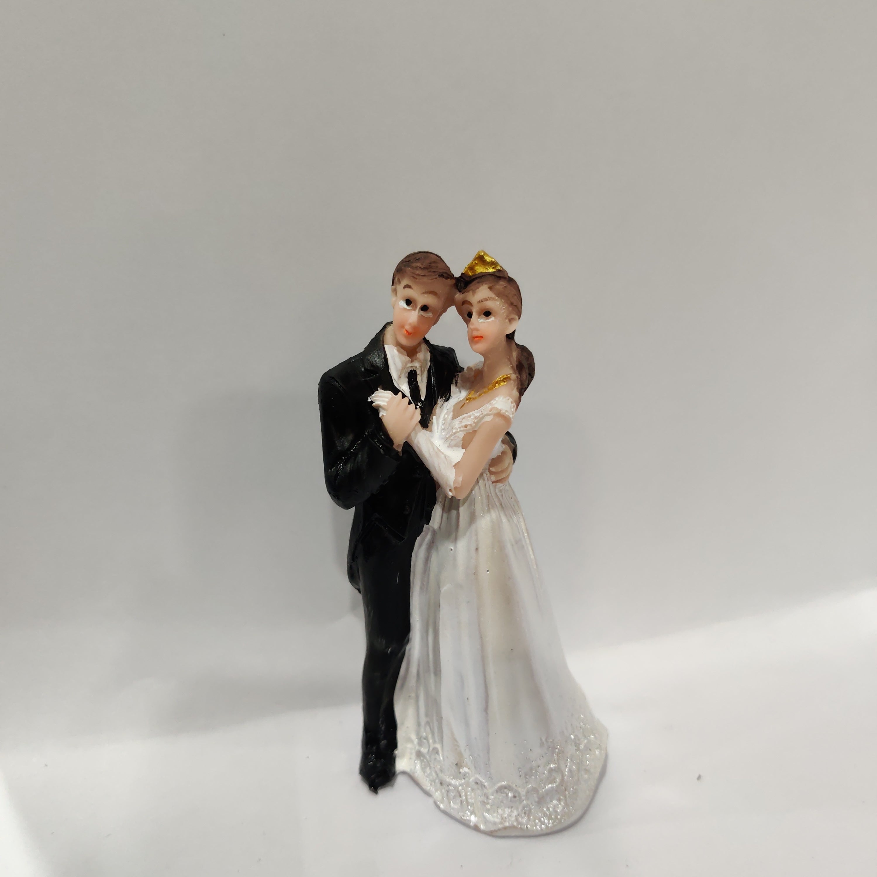 Couple Topper (couple 11) – Bakeworld Retails Pvt Ltd