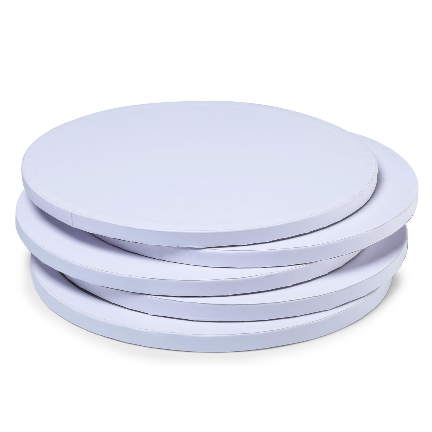 10 inch drum base board – Bakeworld Retails Pvt Ltd