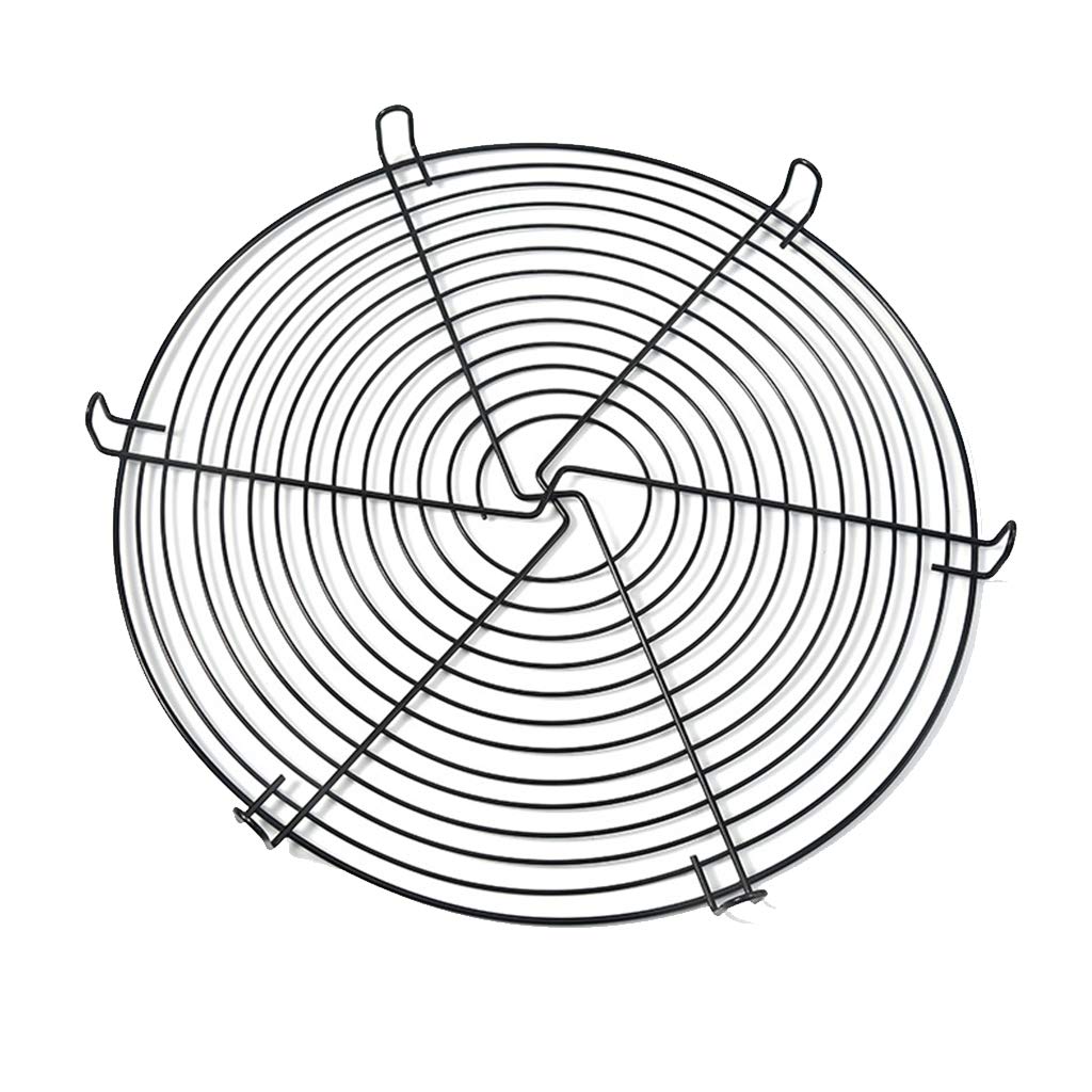 Round Cooling Rack – Bakeworld Retails Pvt Ltd