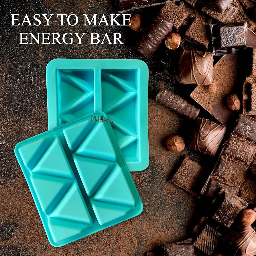 zig zag bar mould – Bakeworld Retails Pvt Ltd