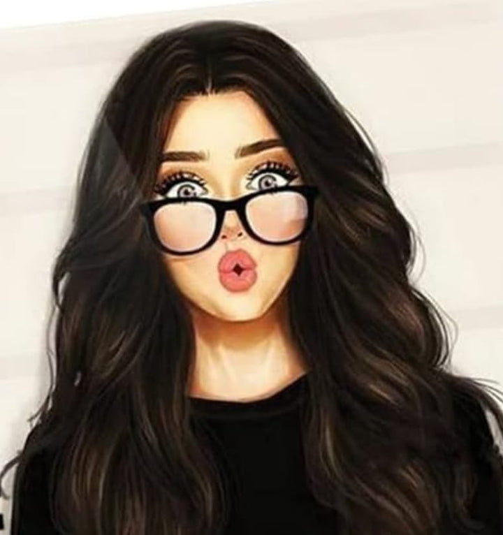 Edible Waffer Sheet – Bakeworld Retails Pvt Ltd