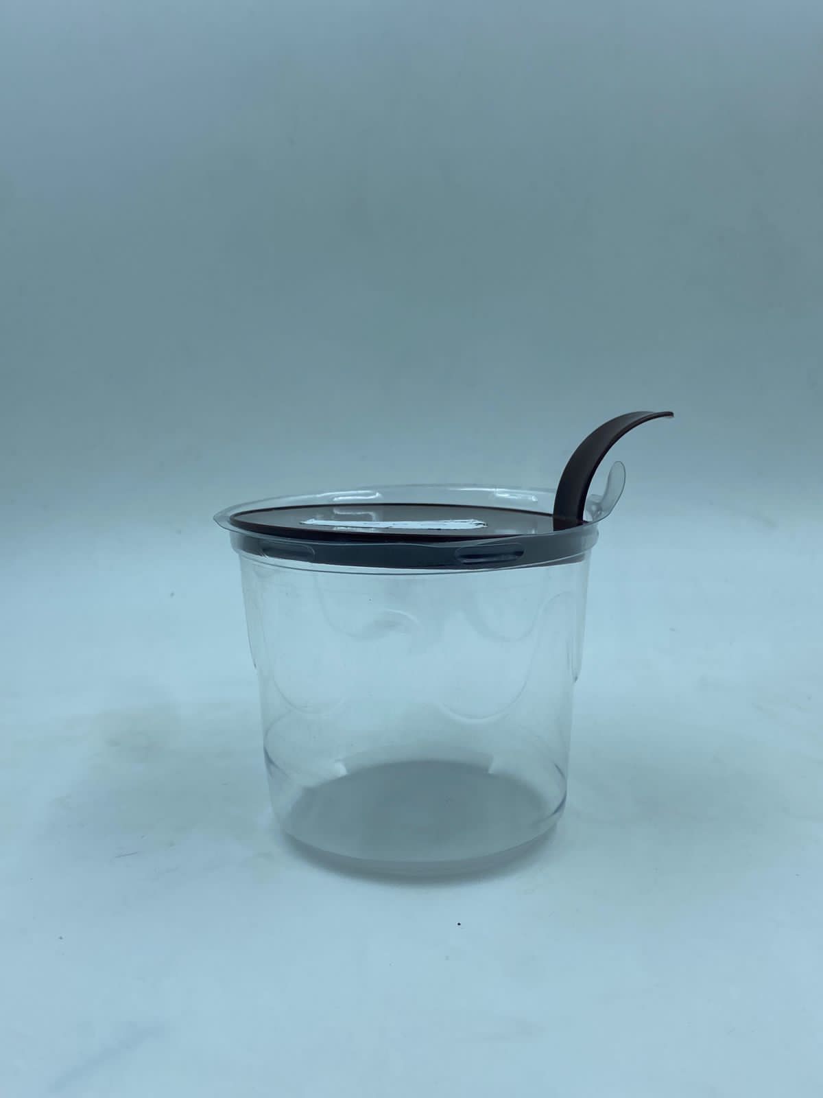 Bento cake box 4*4 Inch – Bakeworld Retails Pvt Ltd