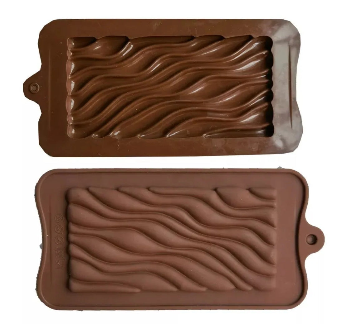 Regular Silicon Moulds – Bakeworld Retails Pvt Ltd