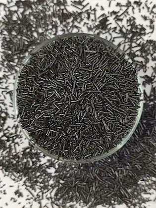 Bakersville Wow Confetti Confeito Chocolate Vermicelli Sprinkle ...