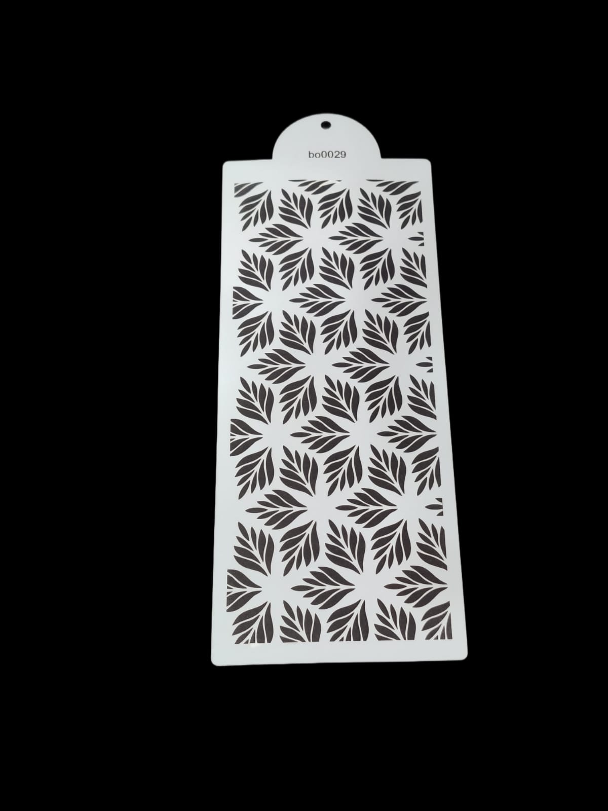 Stencils – Bakeworld Retails Pvt Ltd