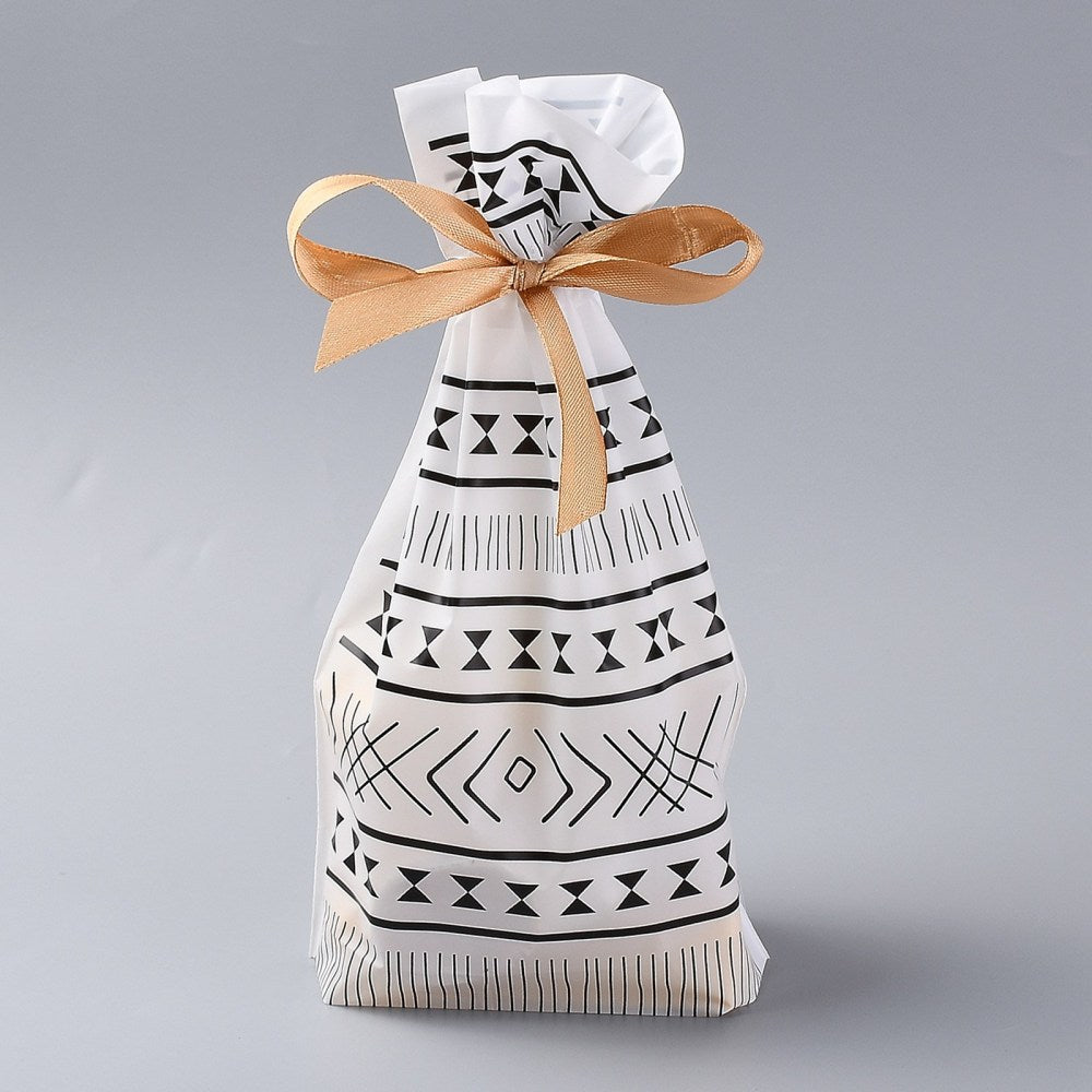 Big Pouche size -9x6 inch – Bakeworld Retails Pvt Ltd