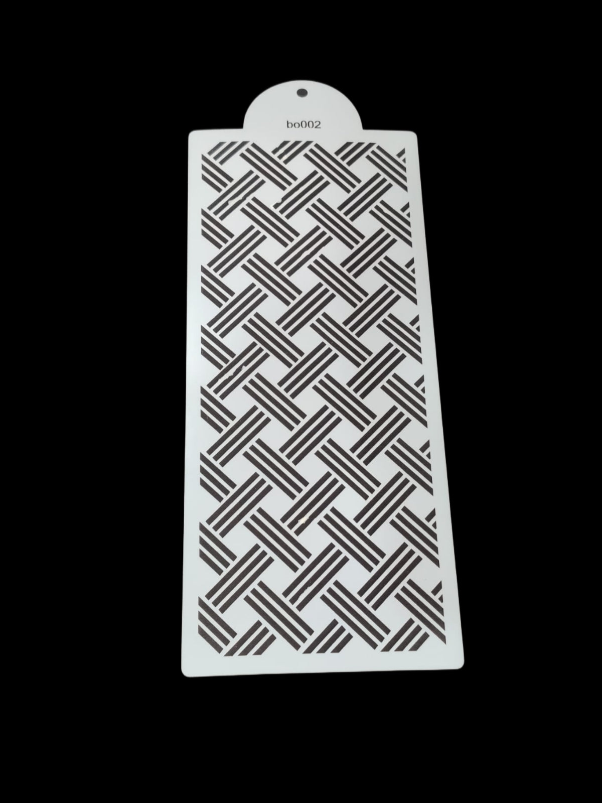 Stencils – Bakeworld Retails Pvt Ltd