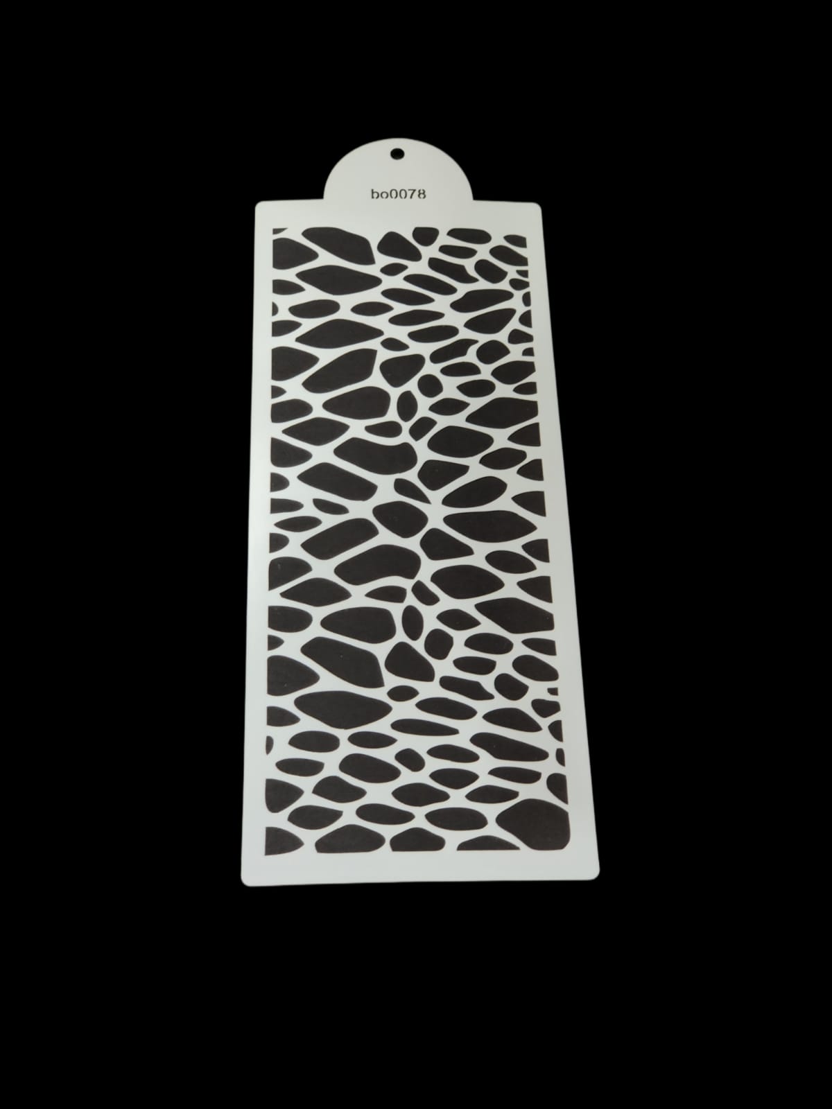 Stencils – Bakeworld Retails Pvt Ltd