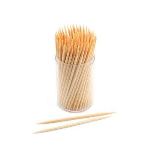 Tooth Pic Sticks – Bakeworld Retails Pvt Ltd