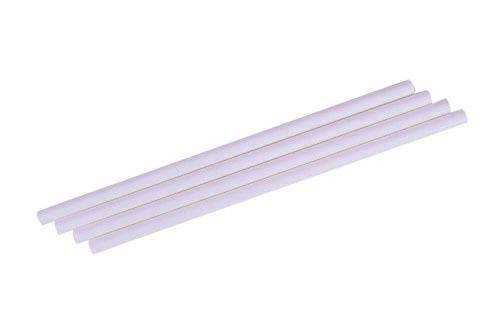 Ultimakes dowel sticks Pack of 4 – Bakeworld Retails Pvt Ltd